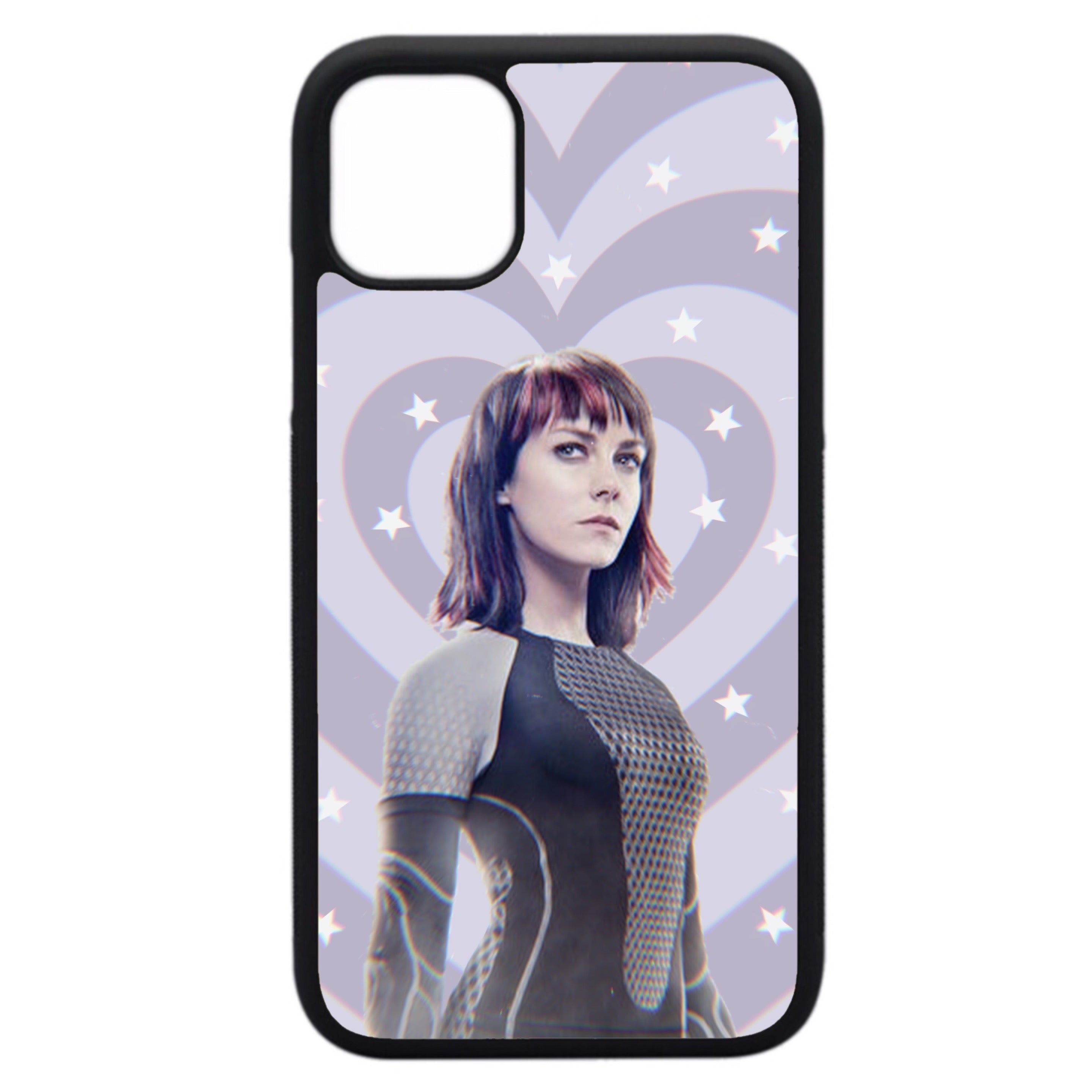 Johanna Case – Ember Cases