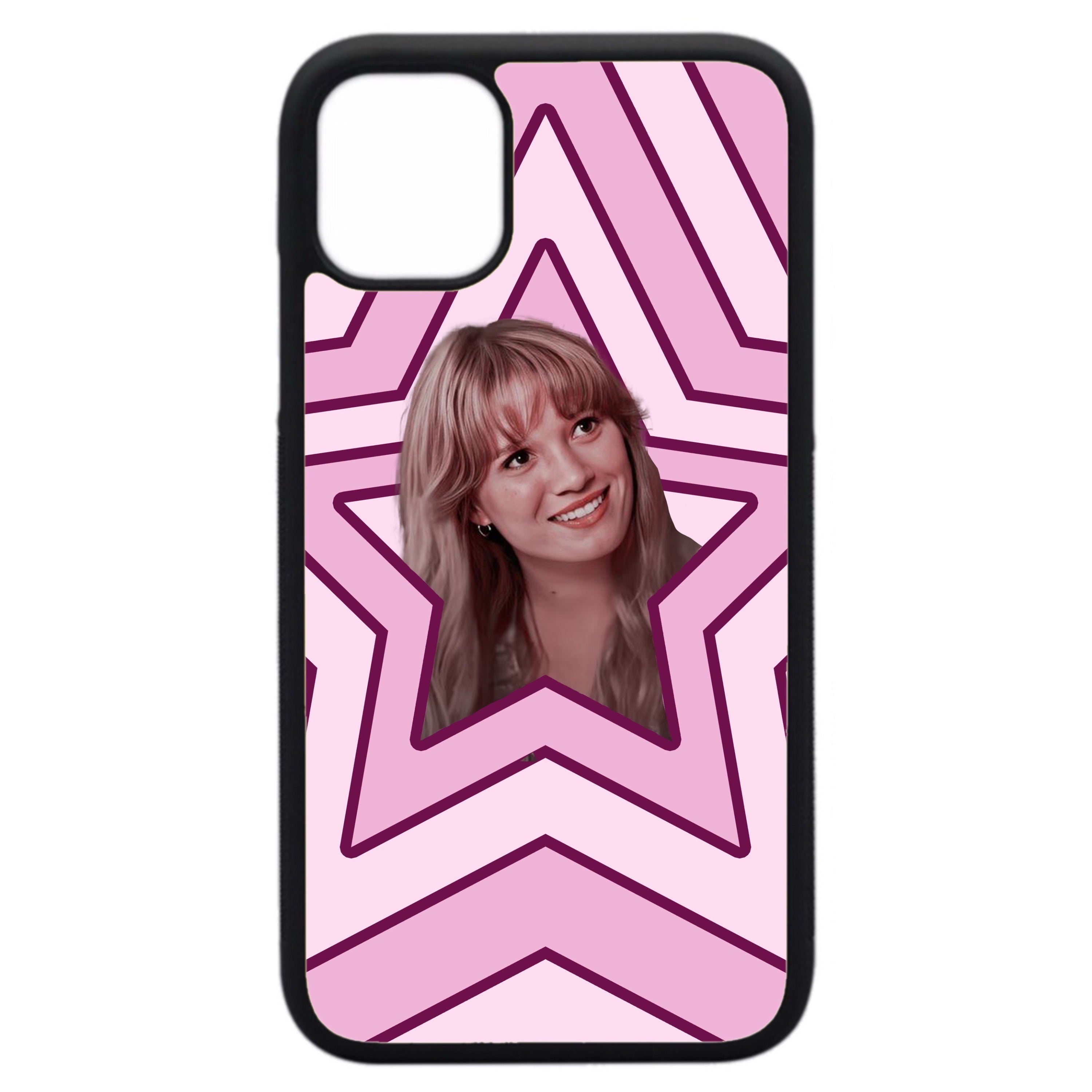 Taylor Star Case – Ember Cases