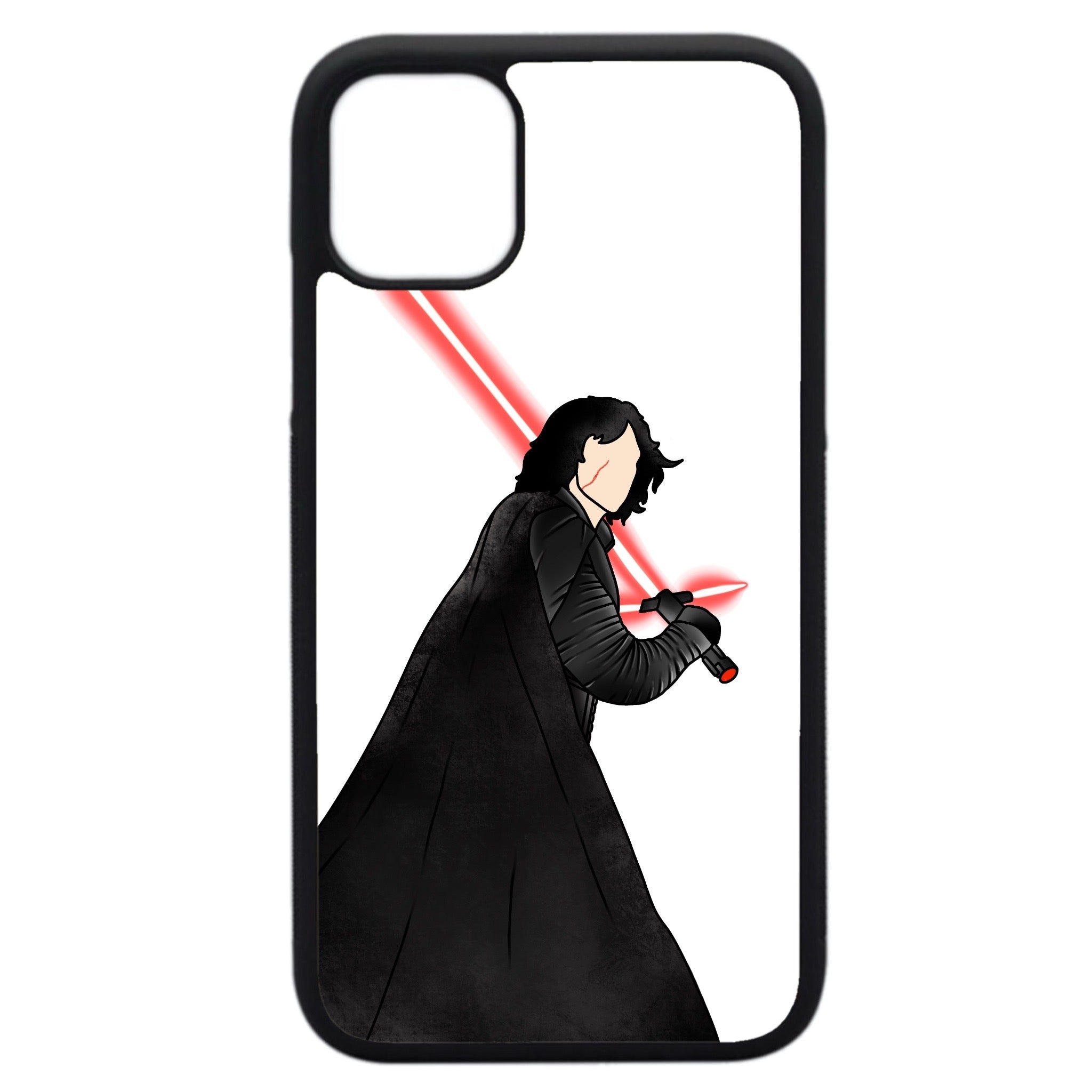 Ren Case – Ember Cases