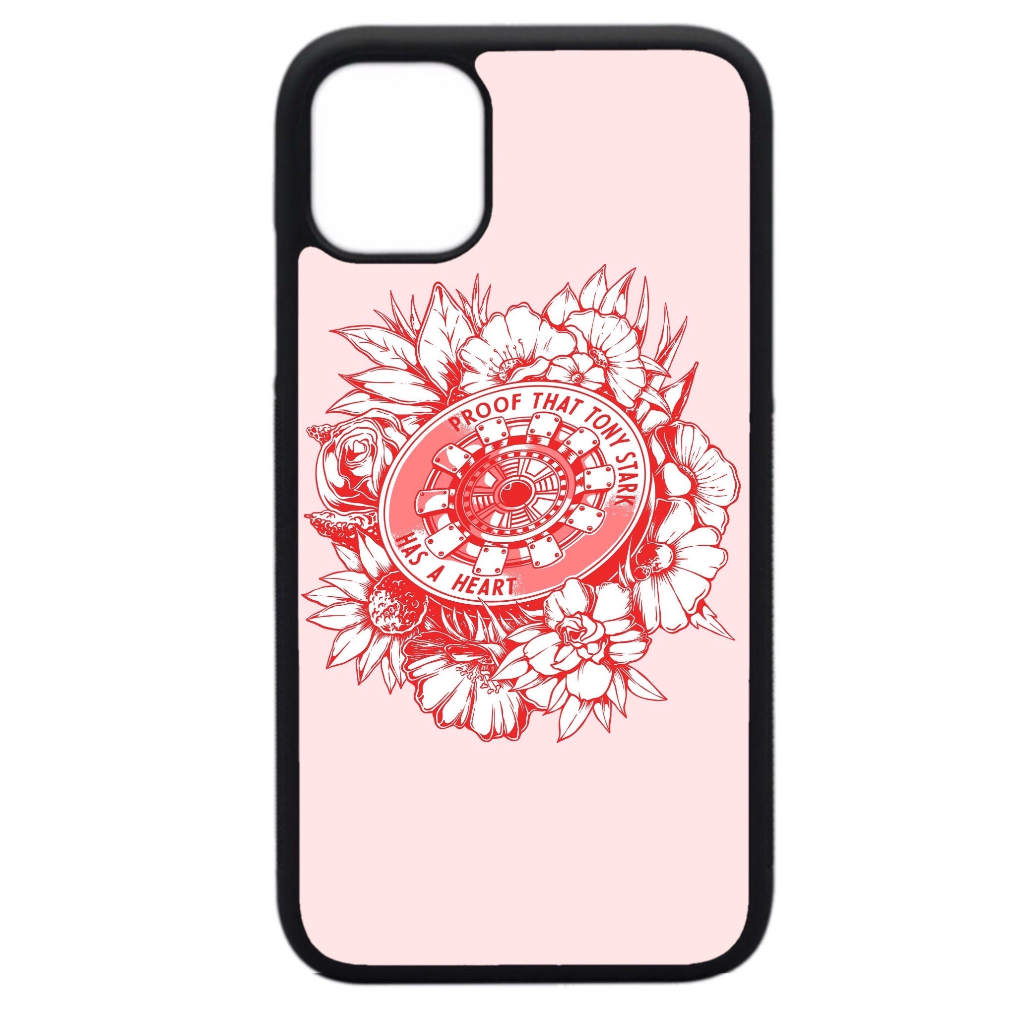 Tony Case – Ember Cases