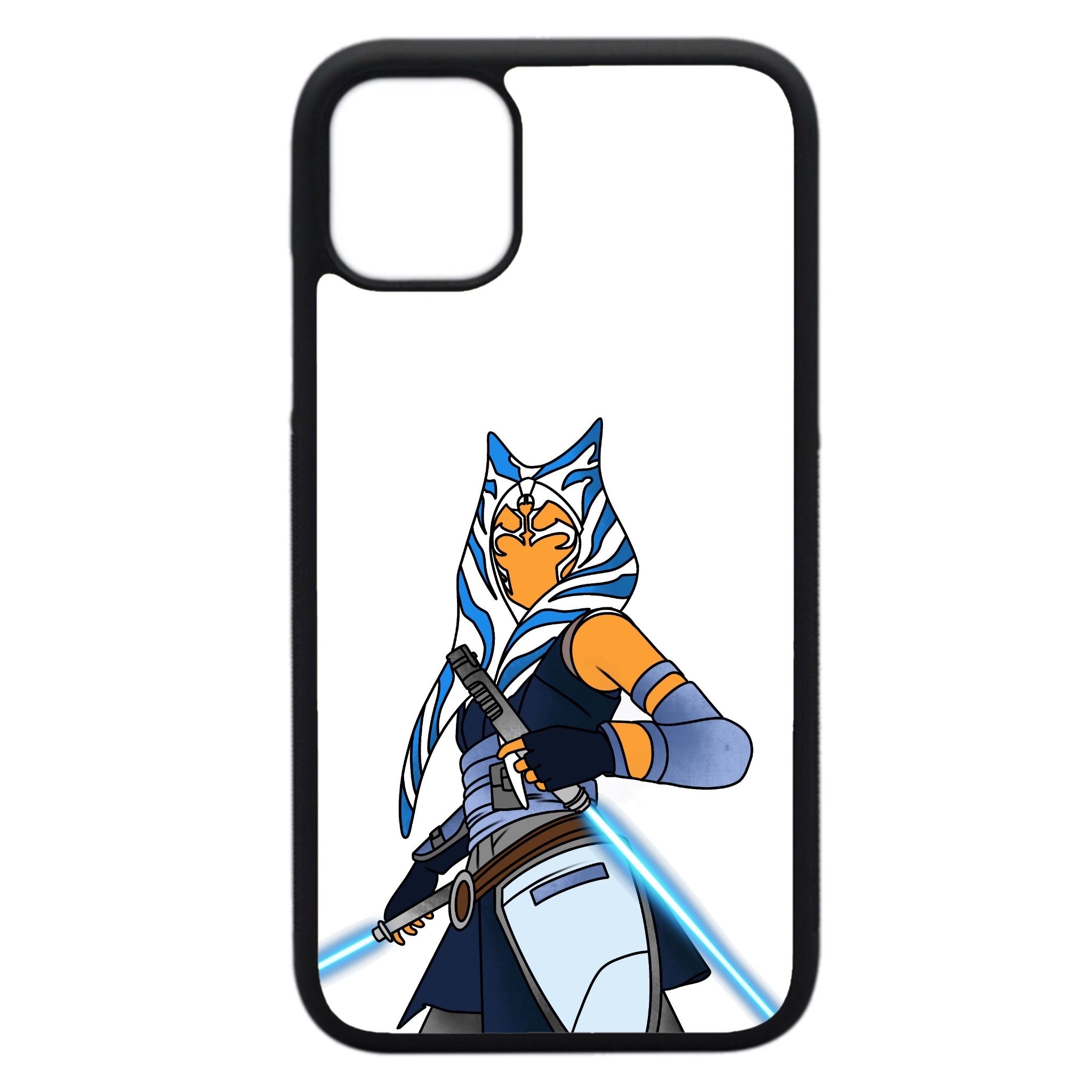 Snips Case – Ember Cases