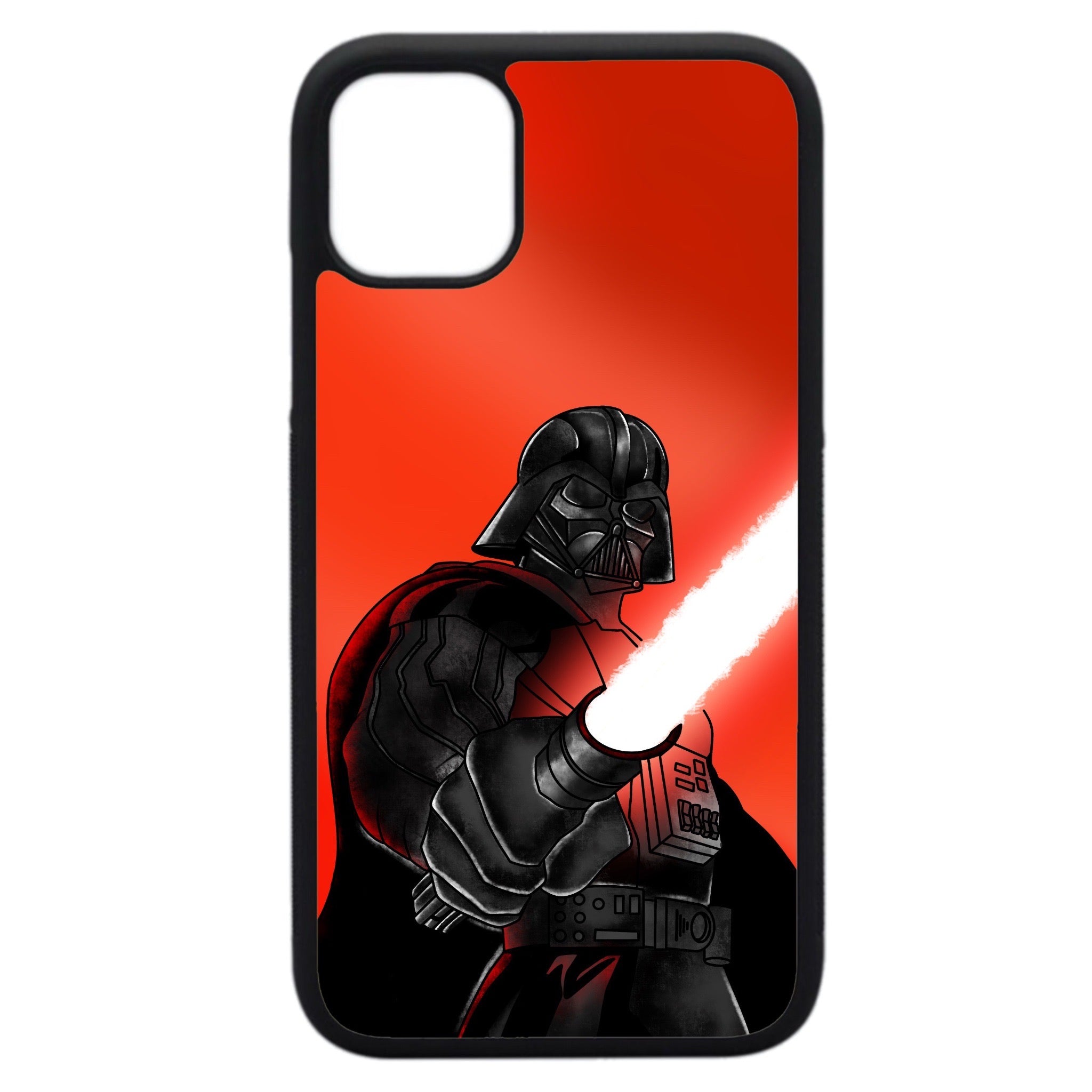 Darth Case – Ember Cases