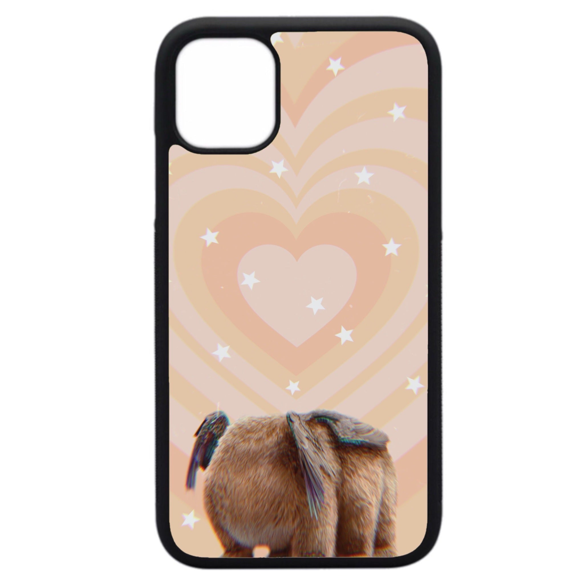 Morris Case – Ember Cases