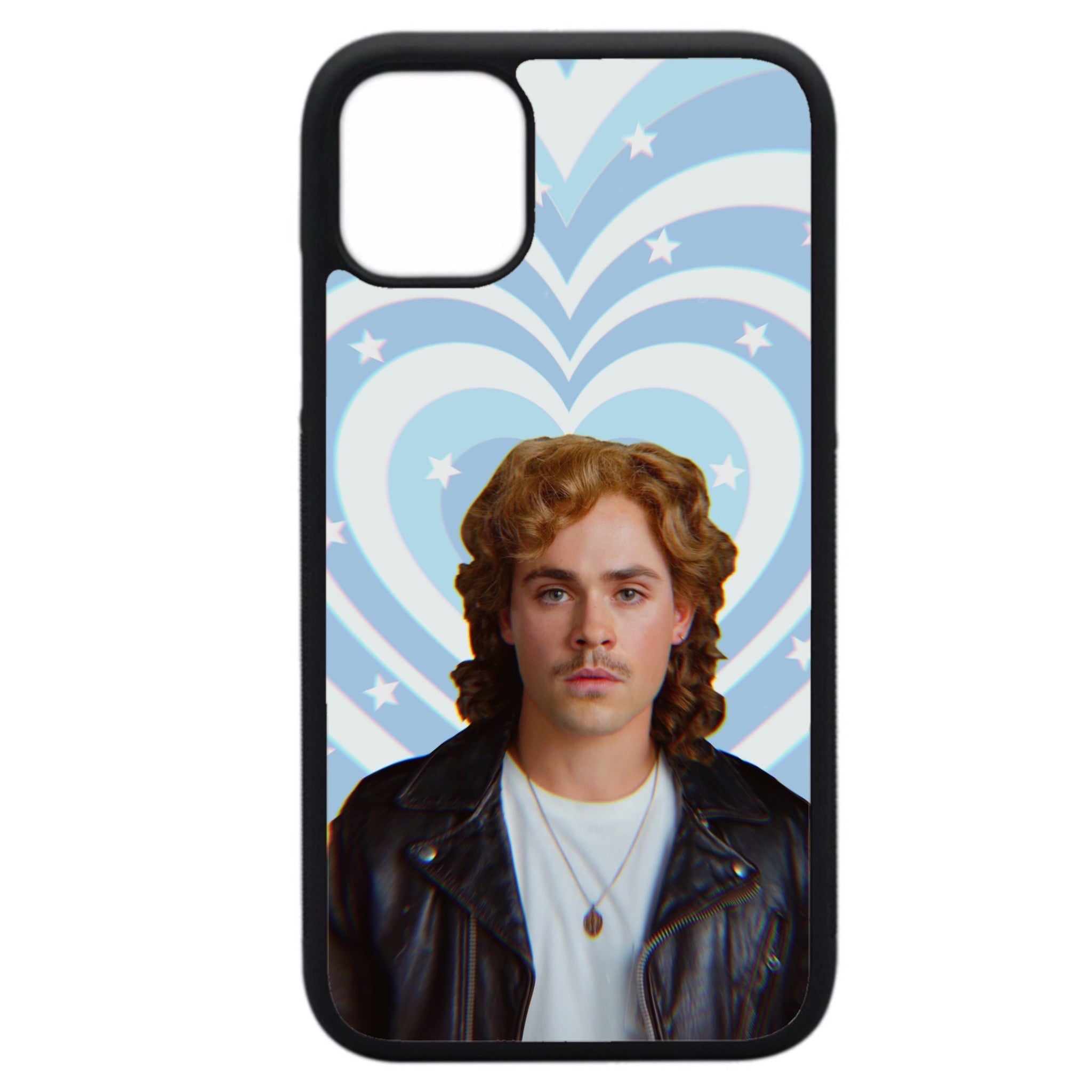 Billy Case – Ember Cases