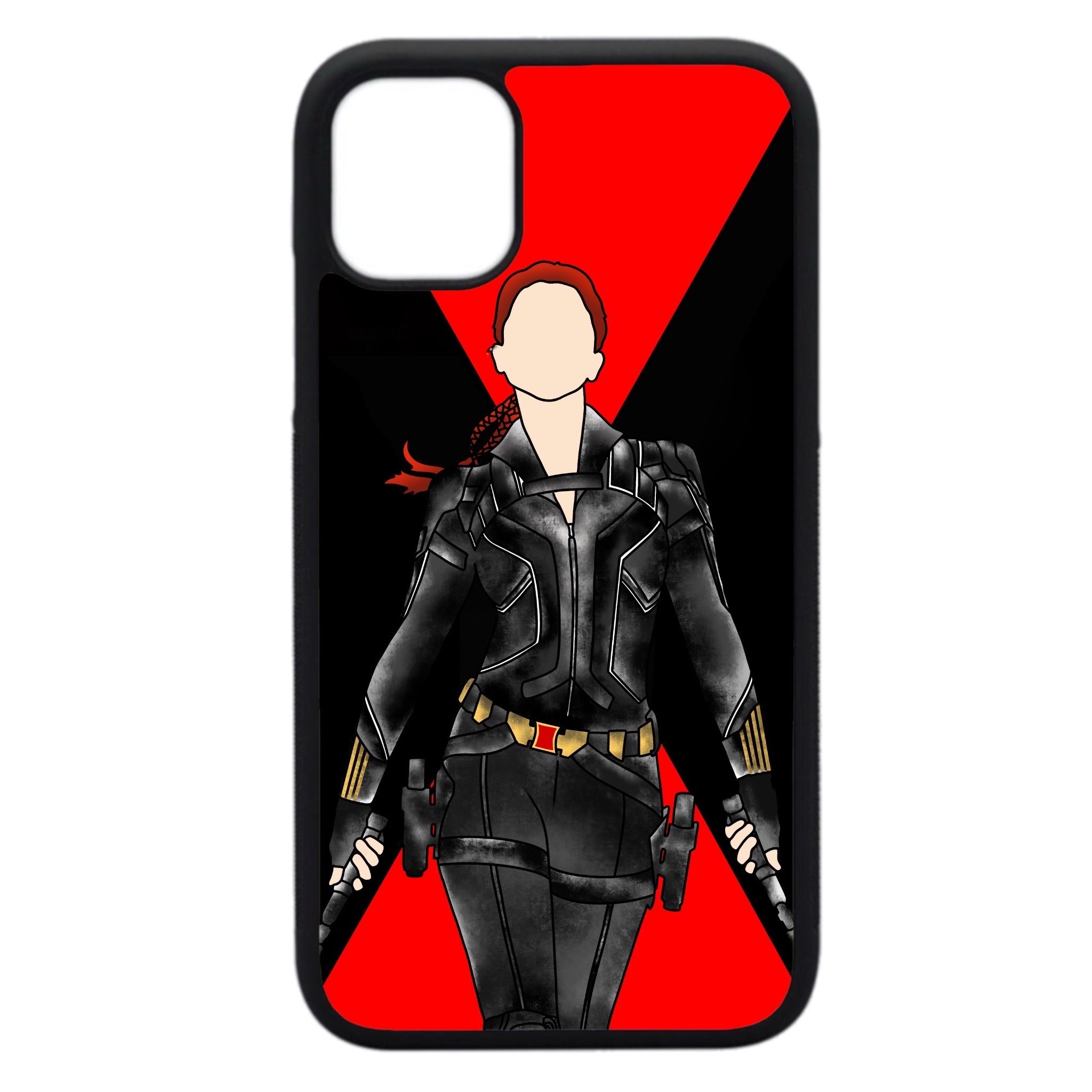 Natasha Case – Ember Cases