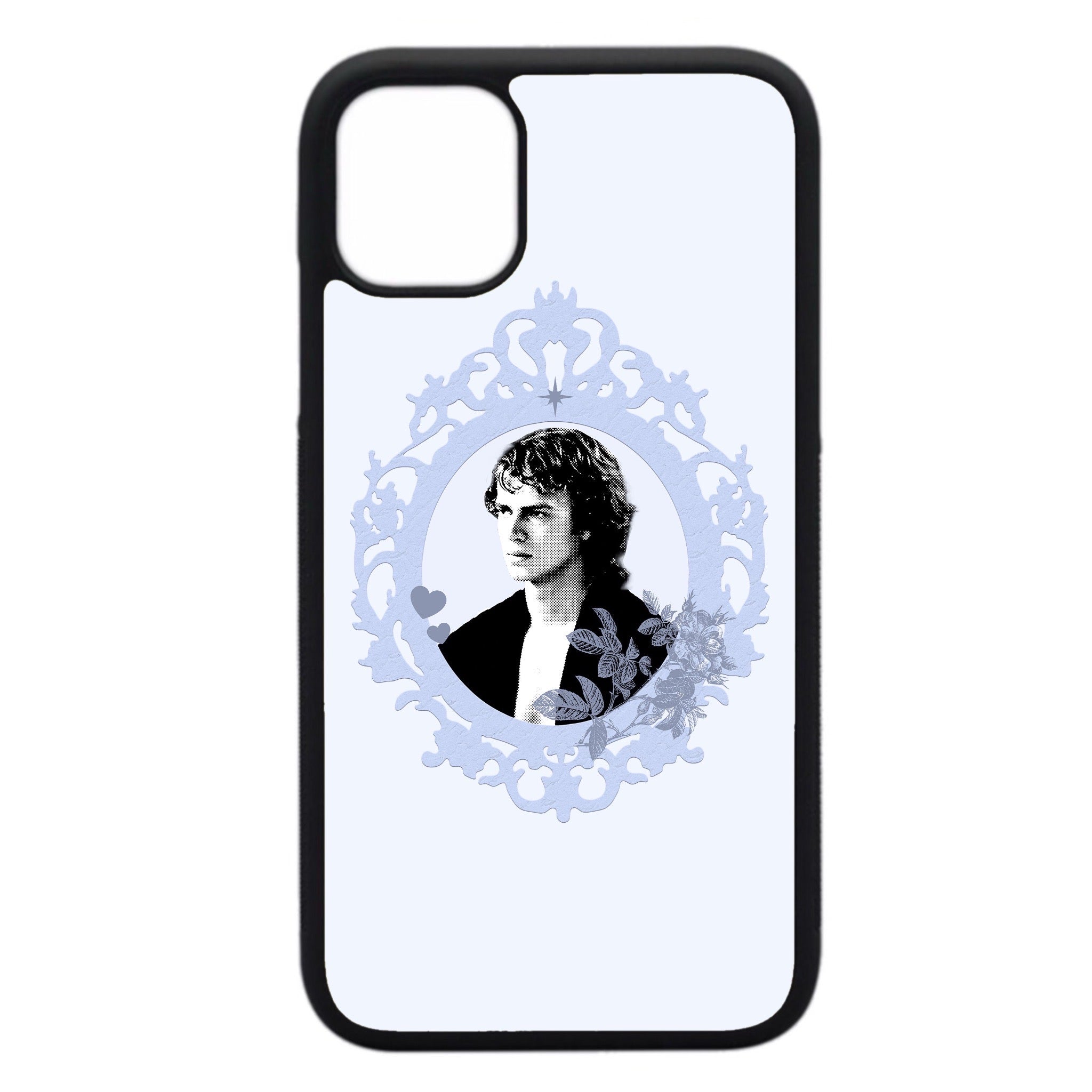 Ani Frame Case – Ember Cases