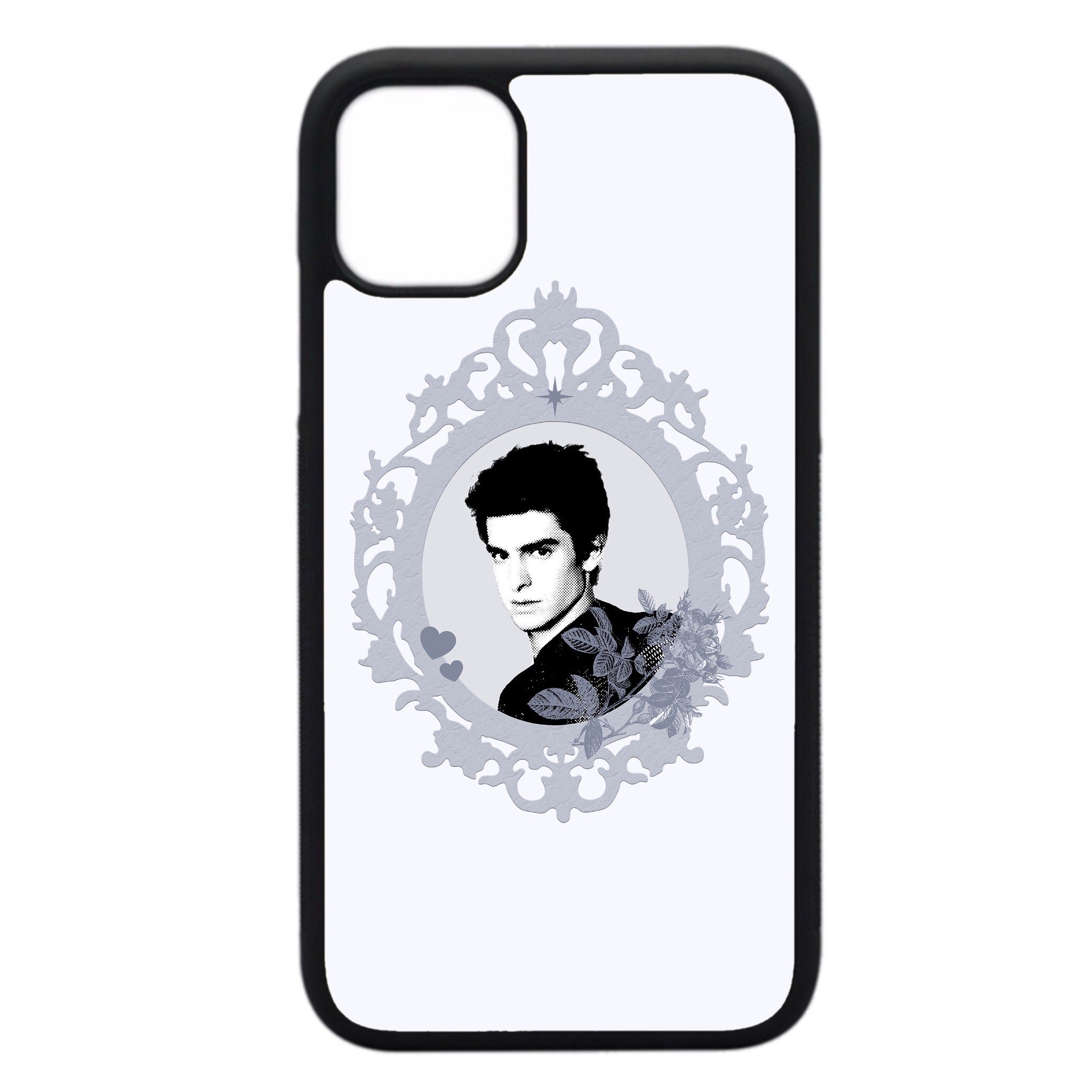 Andrew Frame Case – Ember Cases