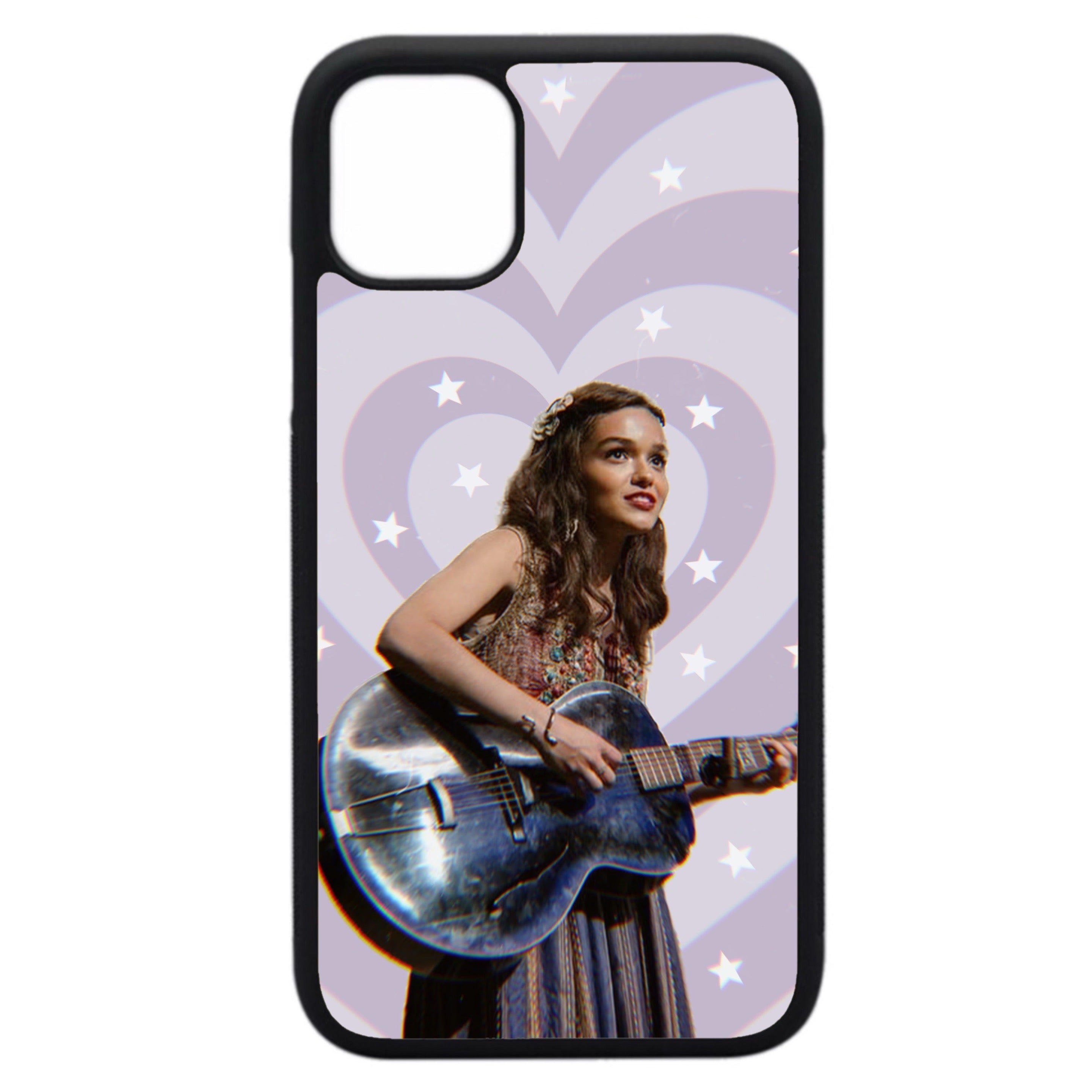 Lucy Case – Ember Cases