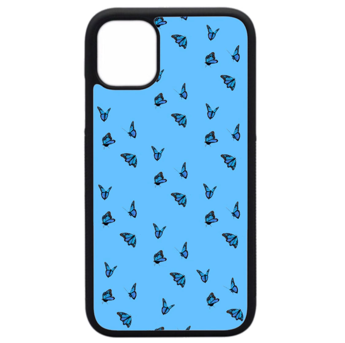 Mini Butterflies Case – Ember Cases
