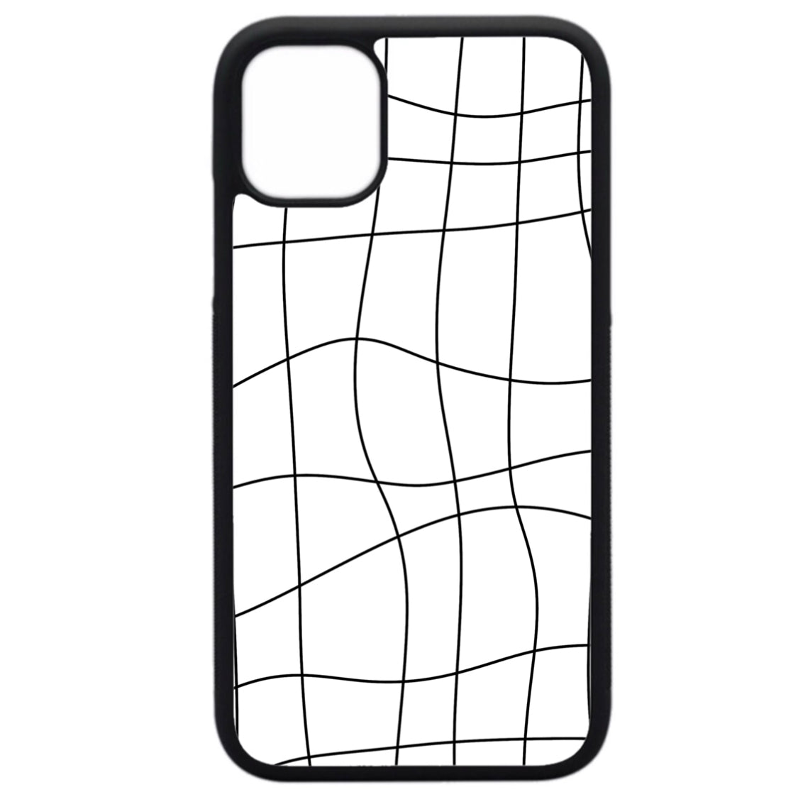 Grid Case – Ember Cases