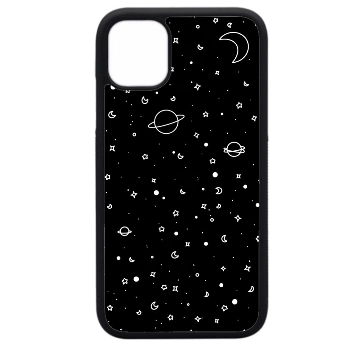 Galaxy Case – Ember Cases