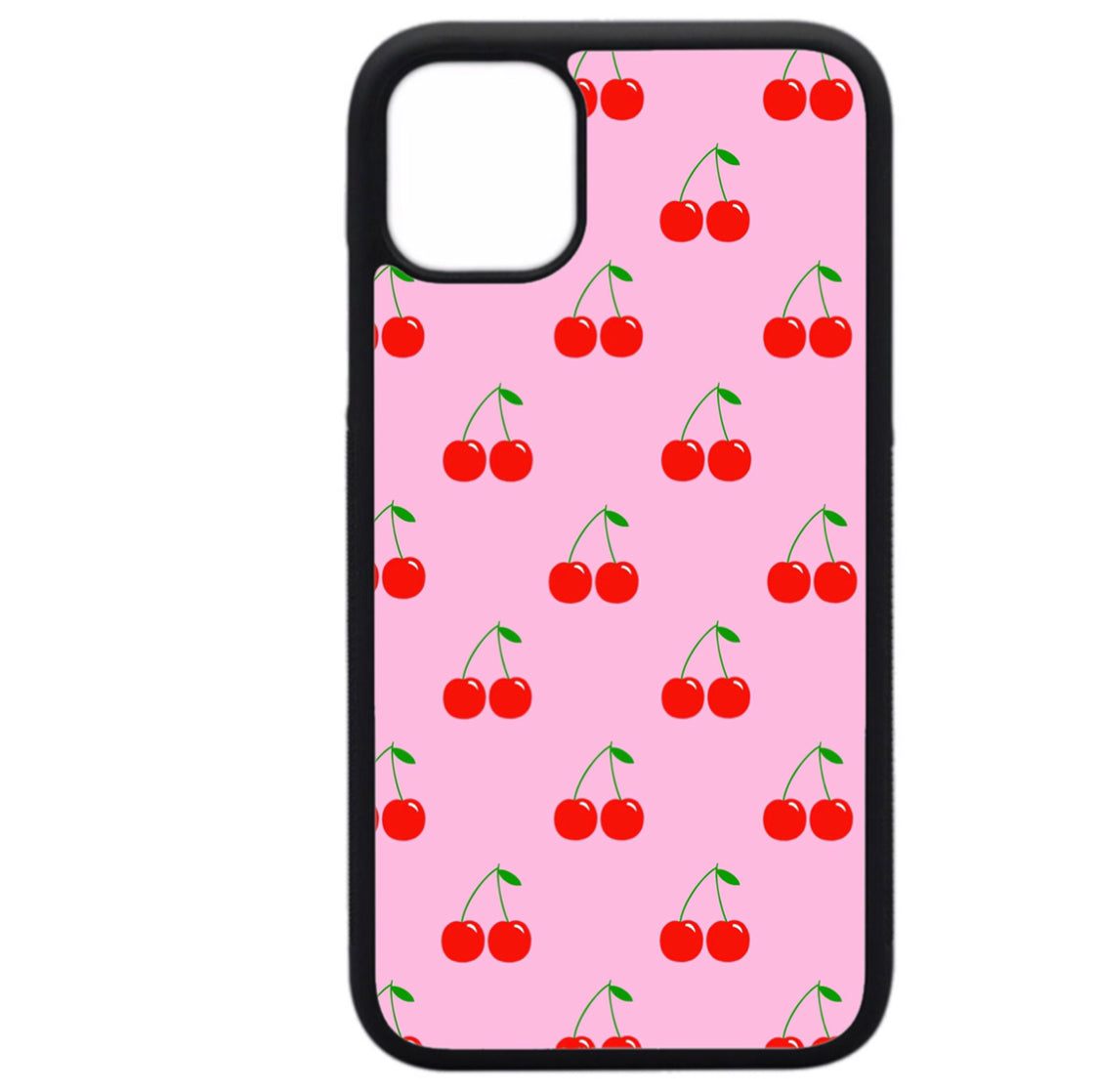 Cherry Case – Ember Cases