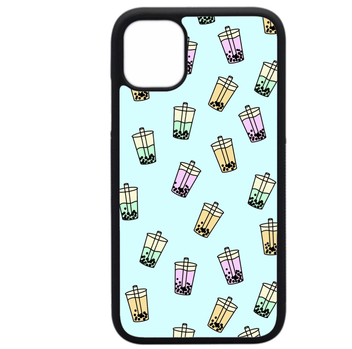 Boba Case – Ember Cases