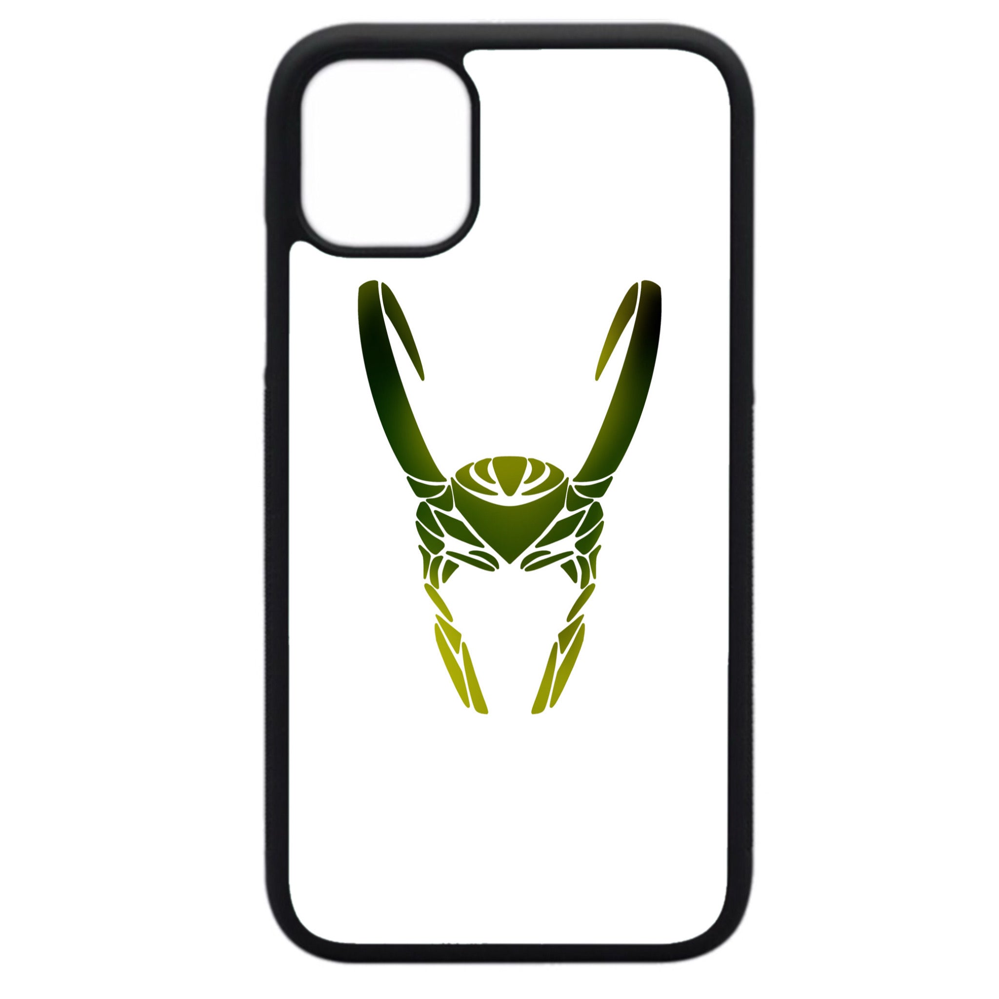 Mischief Horns Case – Ember Cases