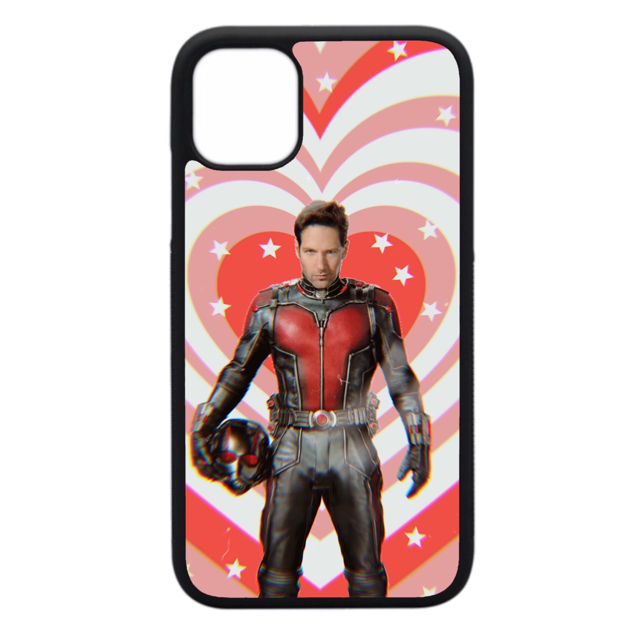 Scott Hearts Case – Ember Cases