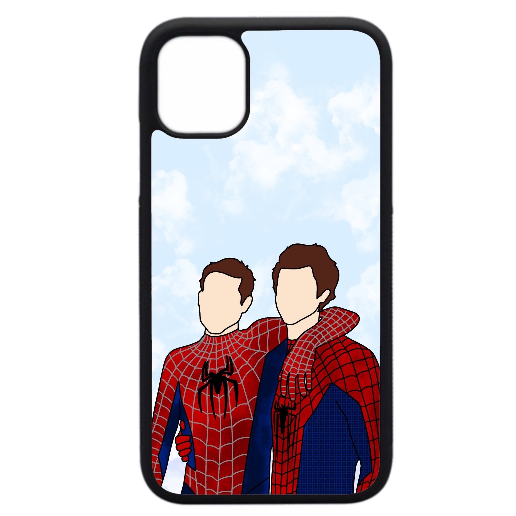 Andrew+Tobey Case – Ember Cases