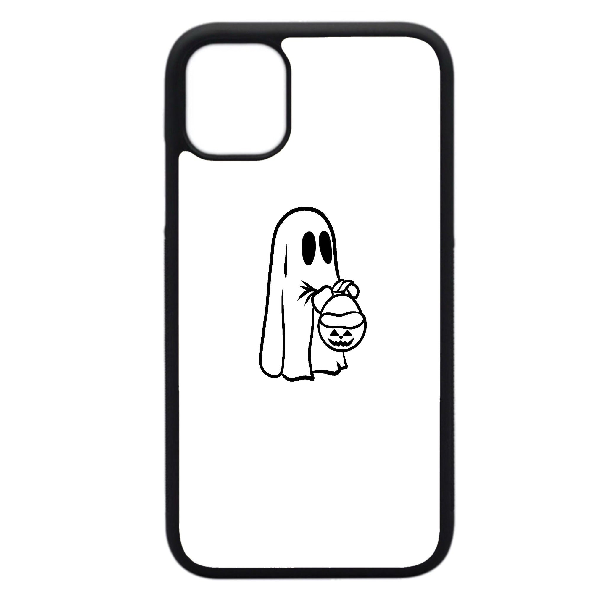 Boo Case – Ember Cases