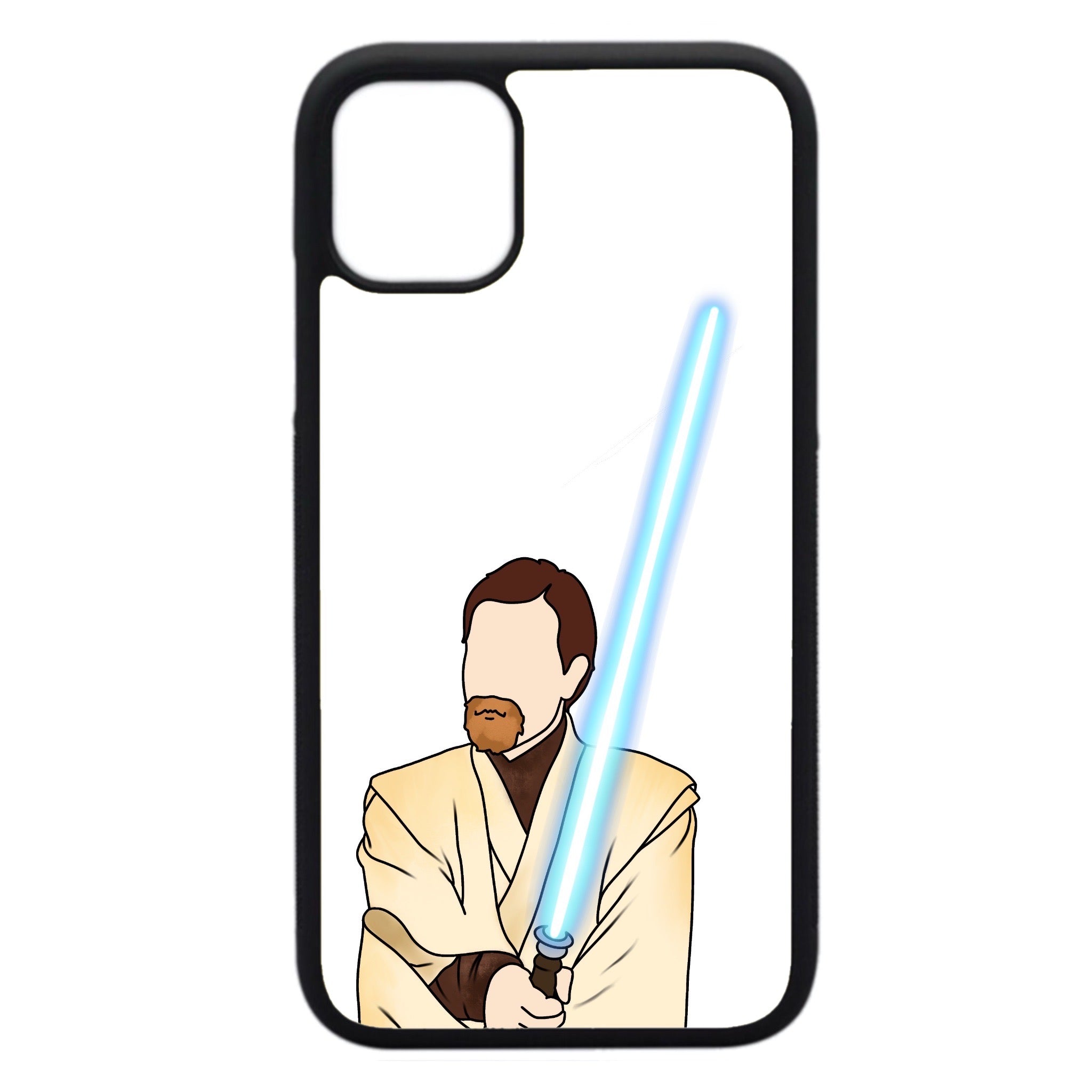 Obi Case – Ember Cases