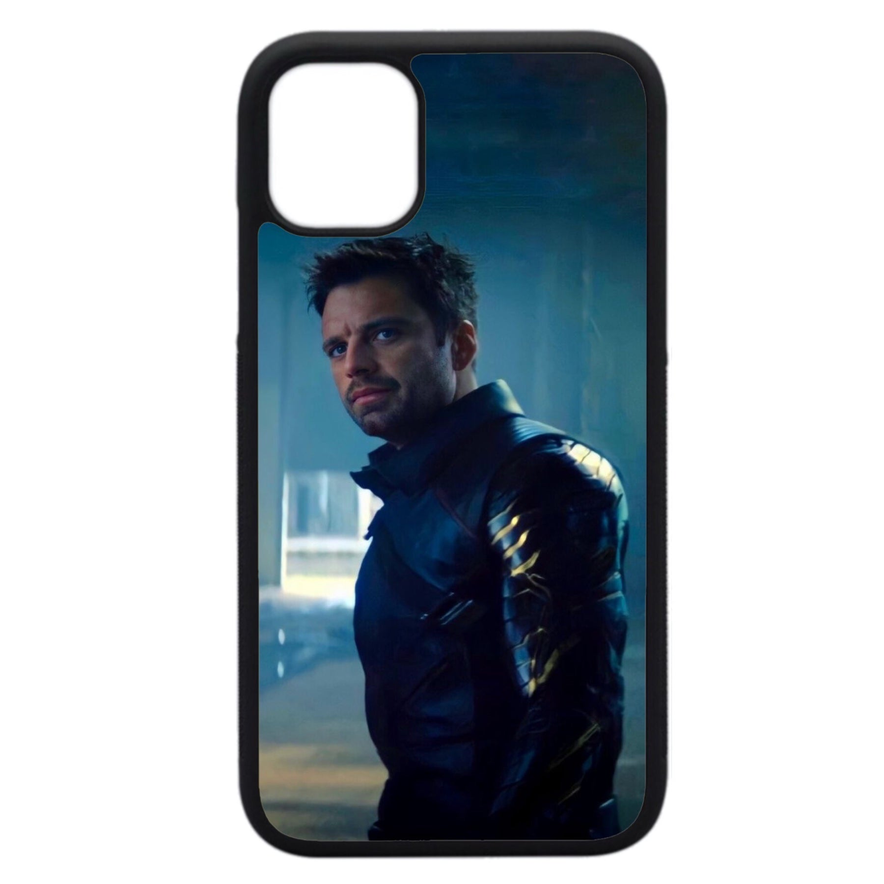 LIMITED EDITION BUCKY CASE – Ember Cases