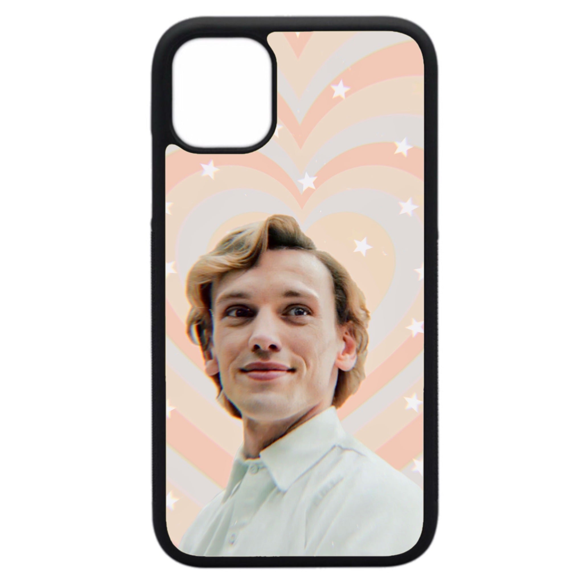 001 Case – Ember Cases