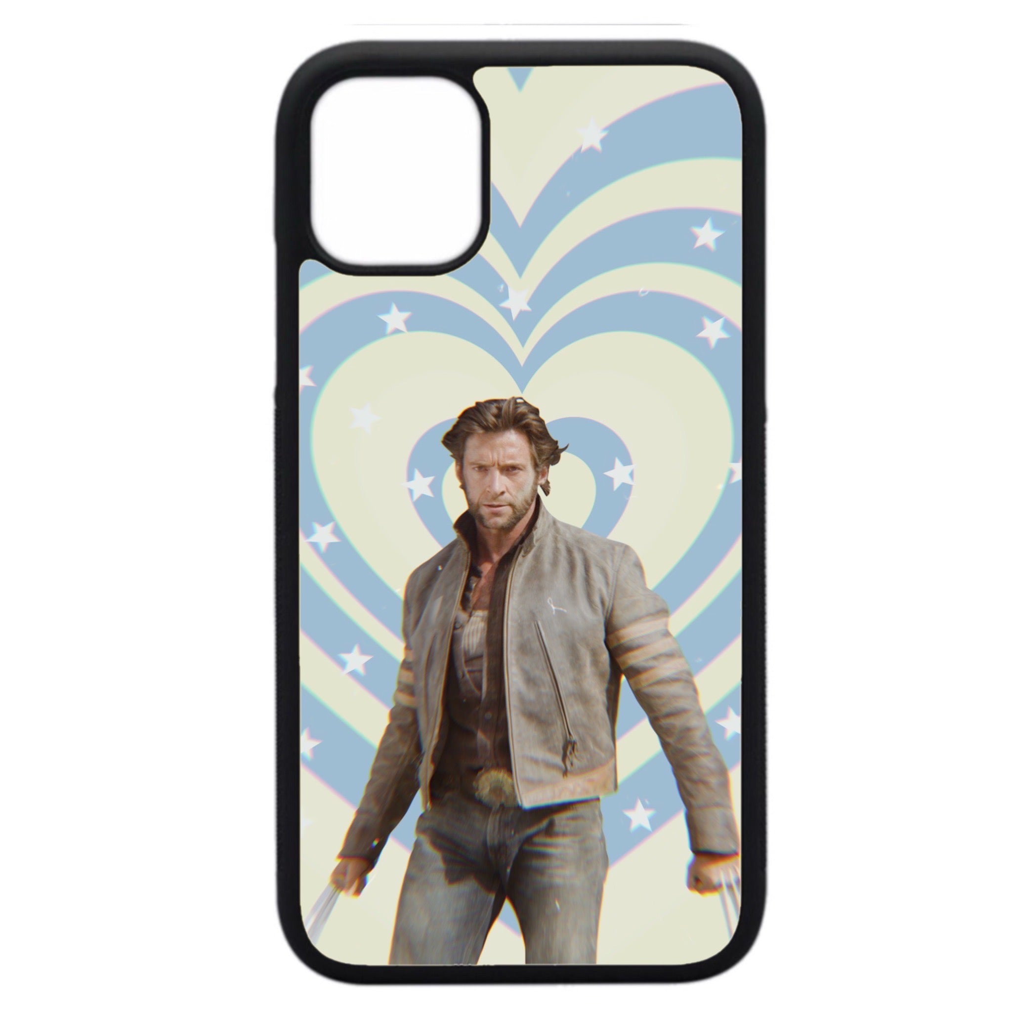 Logan Case – Ember Cases