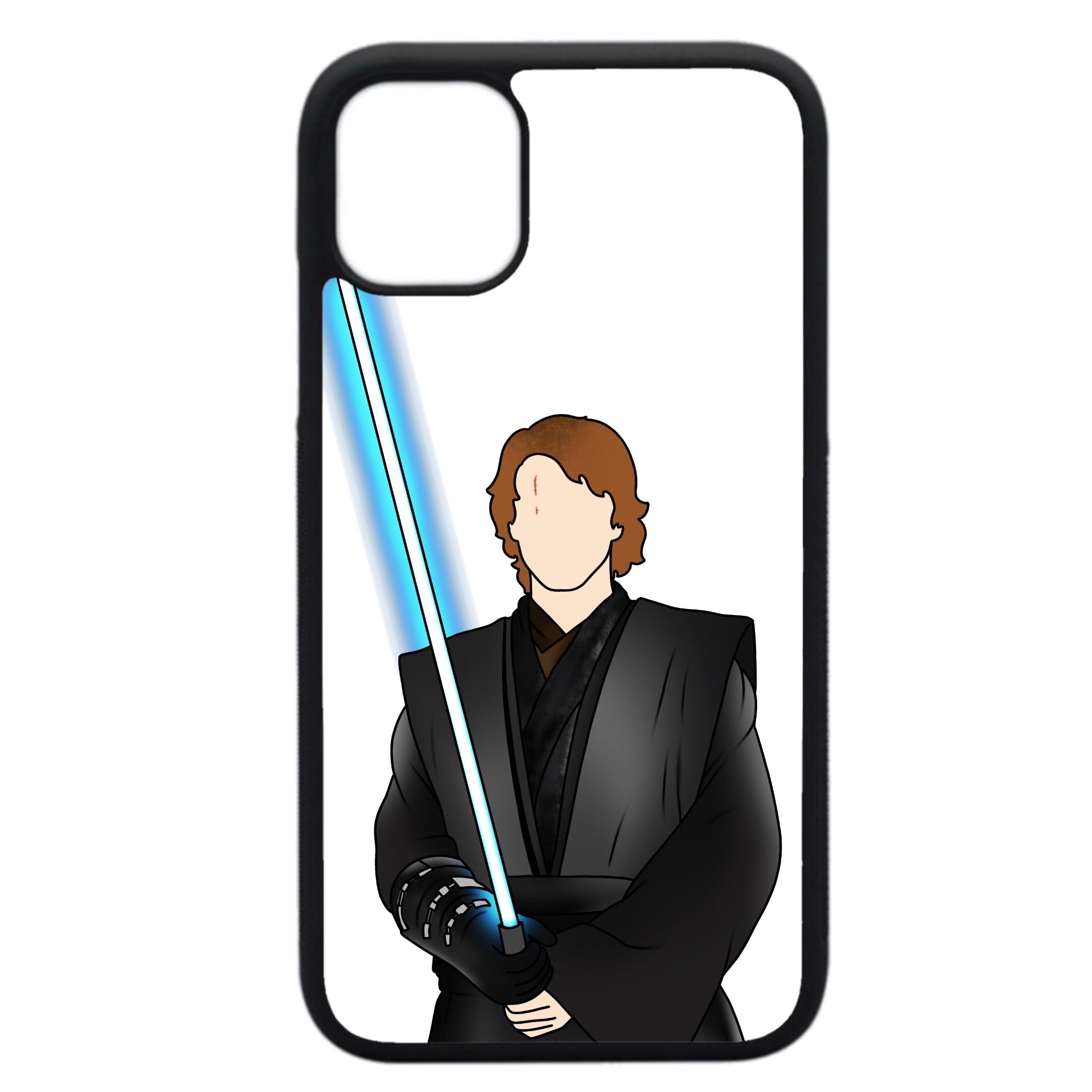 Ani Case – Ember Cases