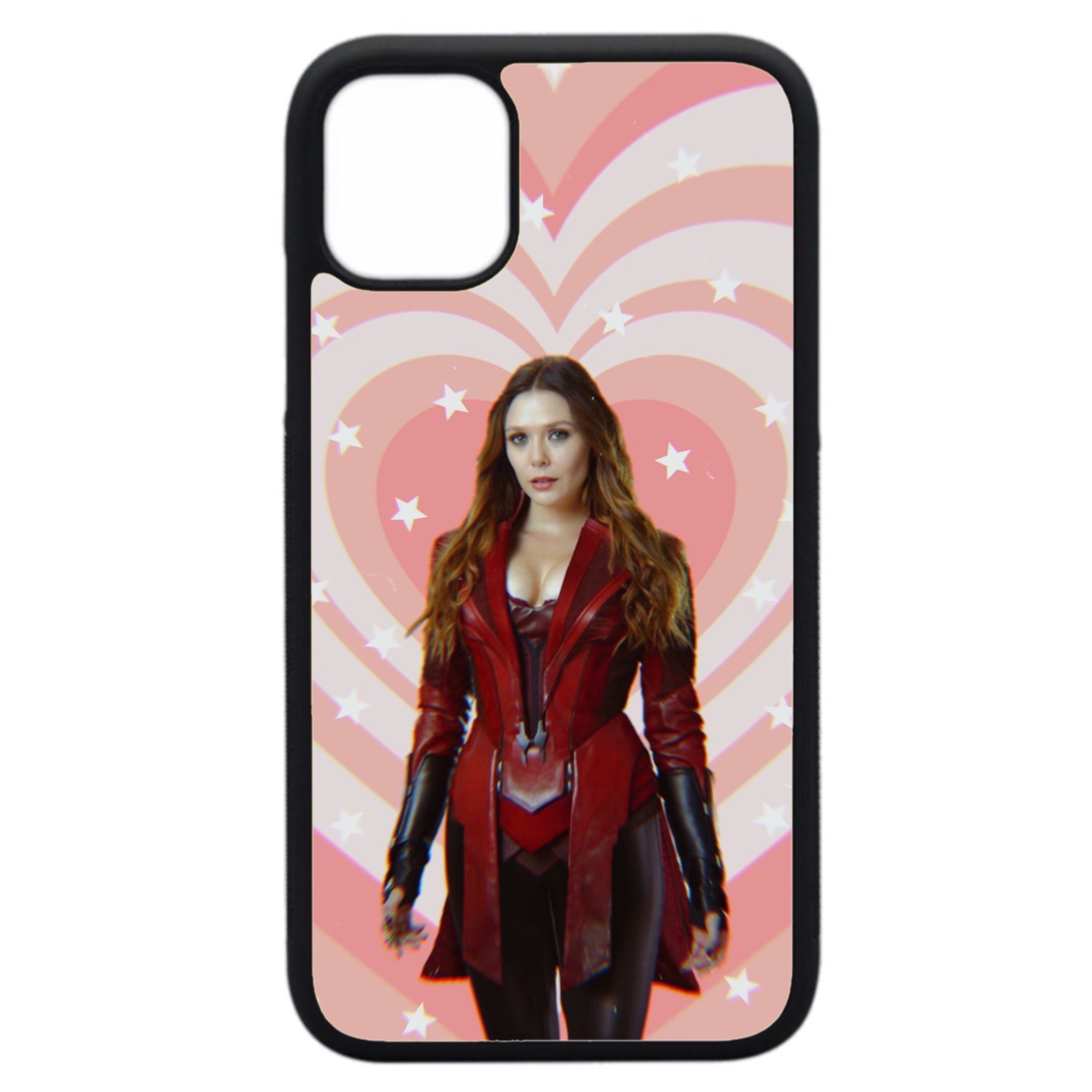 Wanda Case – Ember Cases