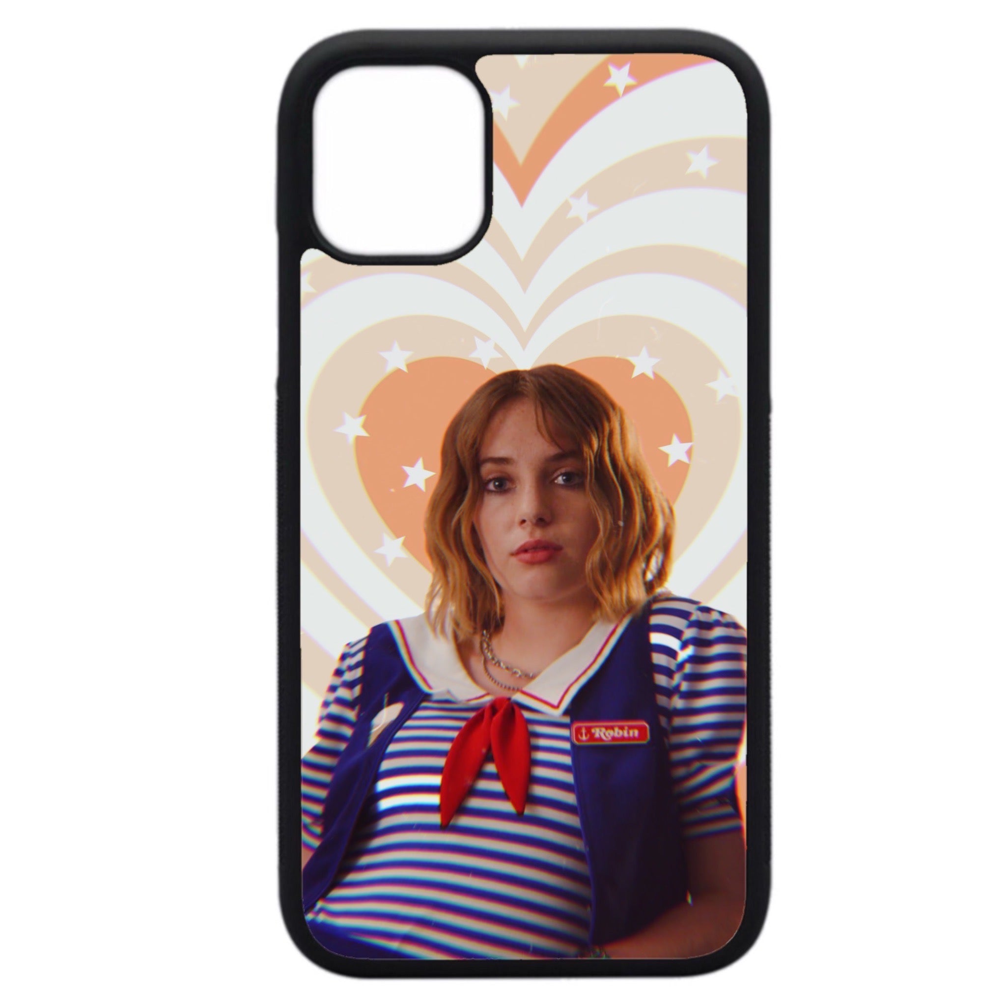 Robin Case – Ember Cases