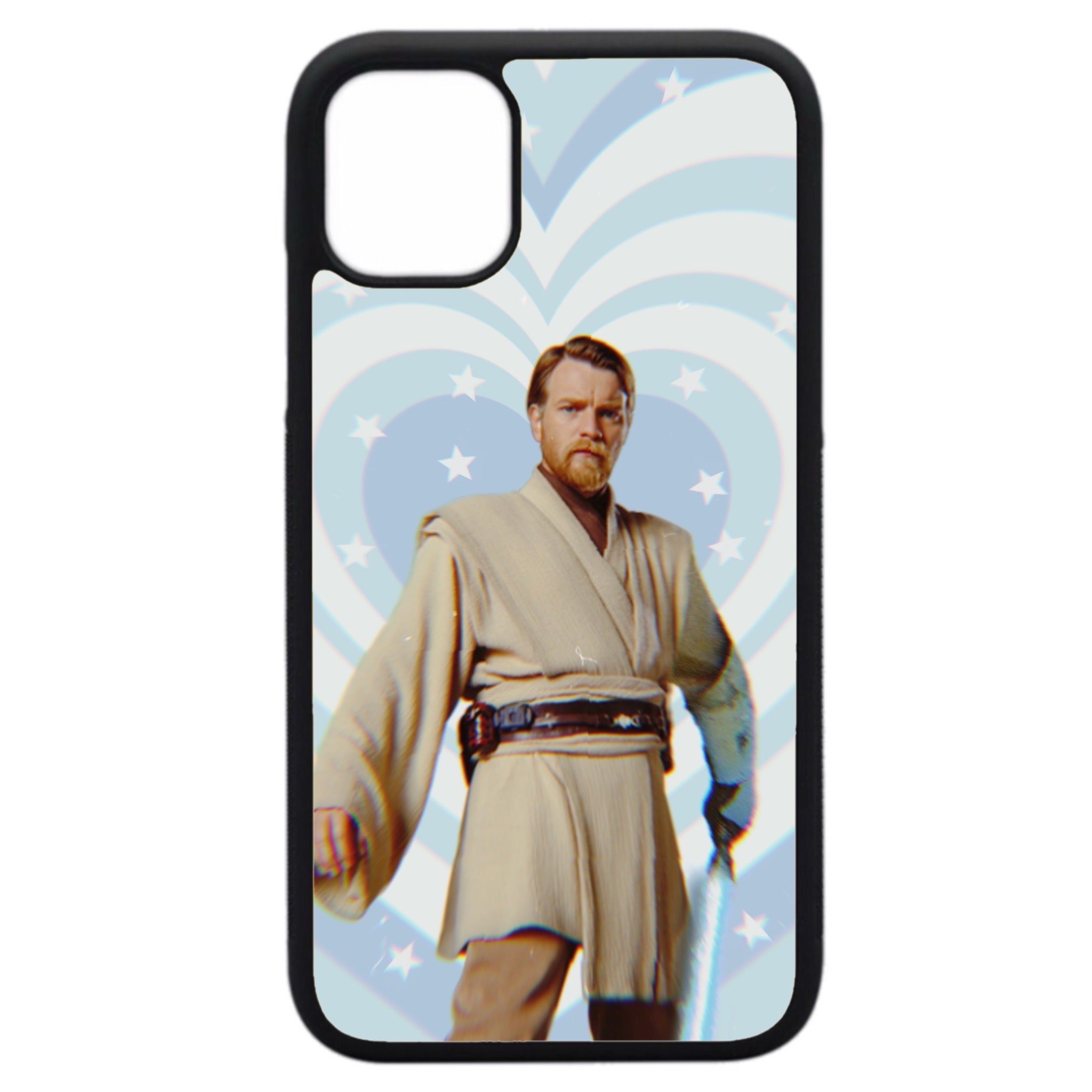 Obi Hearts Case – Ember Cases